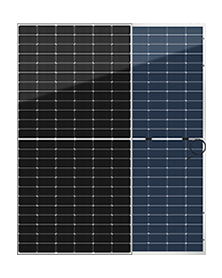 Solar Module Manufacturer - Hanersun